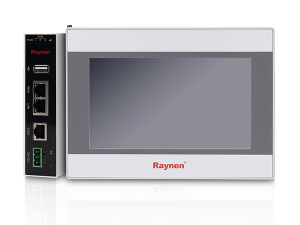 Story- Fujian Raynen Technology Co.,Ltd.